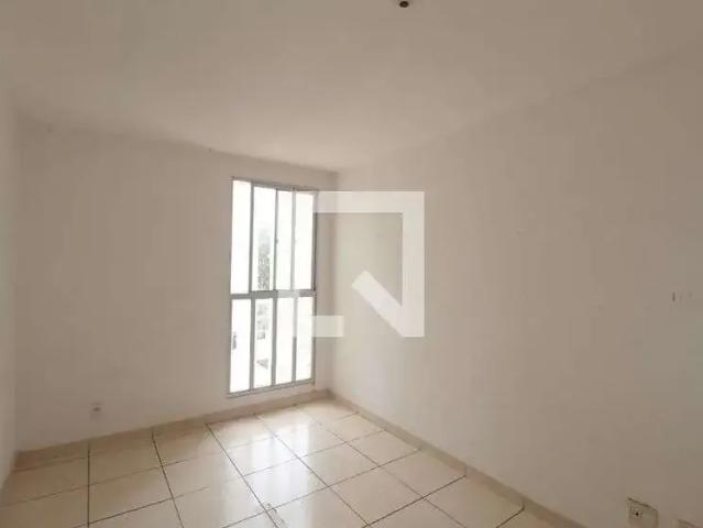 Apartamento para Venda em Belo Horizonte/MG Castelo 2 Quartos