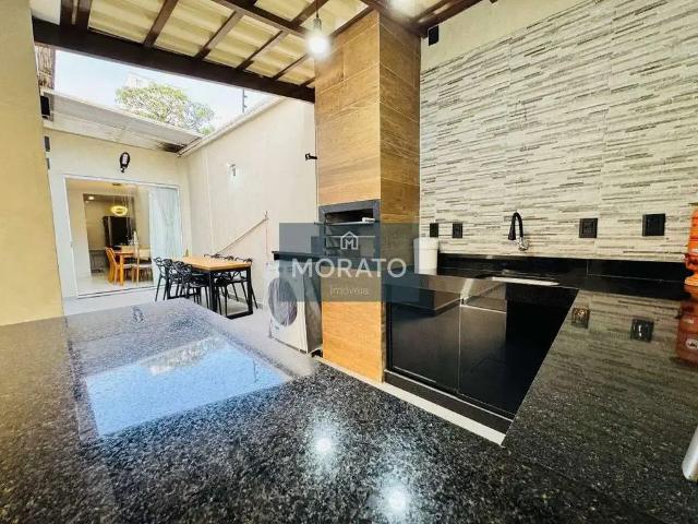 Apartamento para Venda em Belo Horizonte/MG Castelo 2 Quartos
