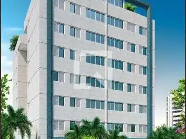 Apartamento para Venda em Belo Horizonte/MG Castelo 2 Quartos