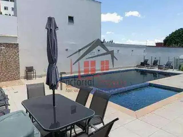 Apartamento para Venda em Belo Horizonte/MG Castelo 2 Quartos