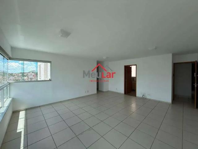 Apartamento para Venda em Belo Horizonte/MG Castelo 2 Quartos