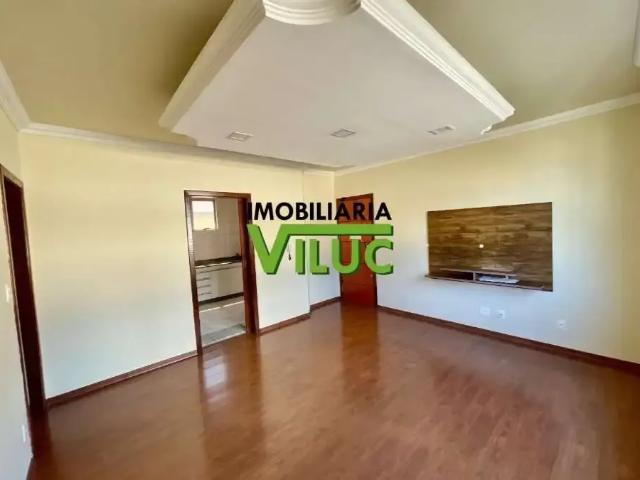 Apartamento para Venda em Belo Horizonte/MG Castelo 2 Quartos