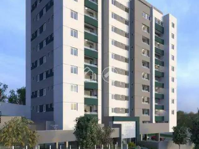 Apartamento para Venda em Belo Horizonte/MG Castelo 2 Quartos