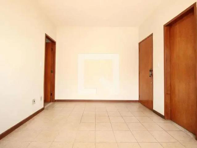 Apartamento para Venda em Belo Horizonte/MG Castelo 2 Quartos