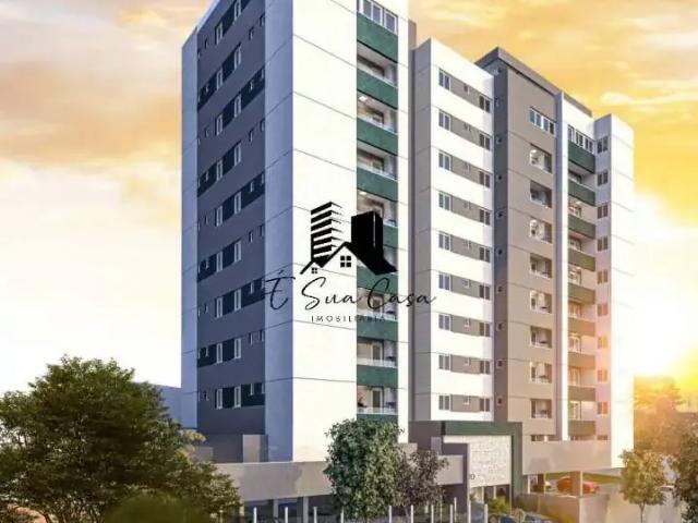 Apartamento para Venda em Belo Horizonte/MG Castelo 2 Quartos