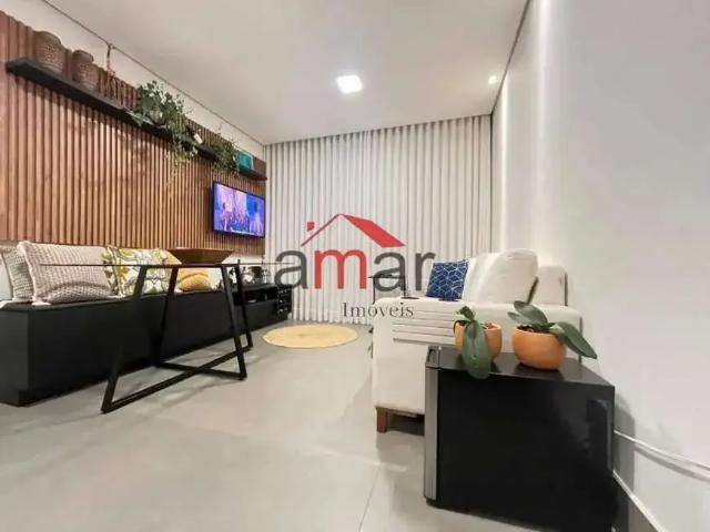 Apartamento para Venda em Belo Horizonte/MG Castelo 2 Quartos