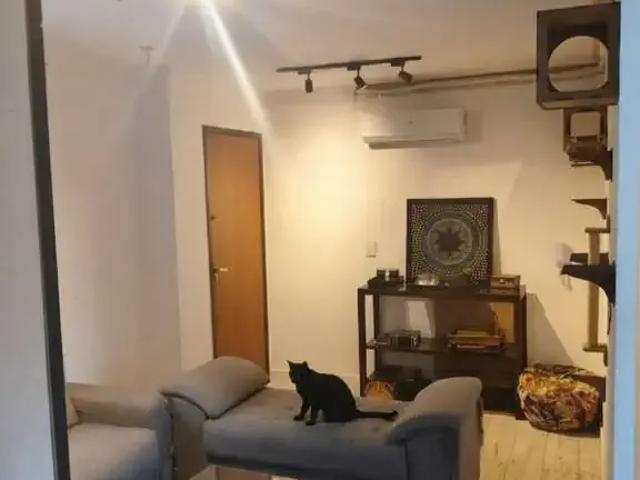 Apartamento para Venda em Belo Horizonte/MG Castelo 2 Quartos