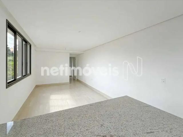 Apartamento para Venda em Belo Horizonte/MG Castelo 2 Quartos