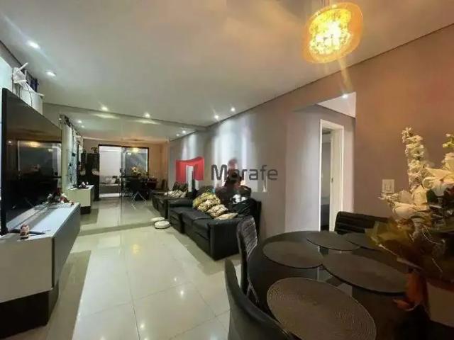 Apartamento para Venda em Belo Horizonte/MG Castelo 2 Quartos