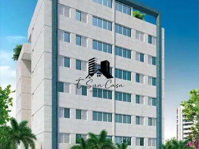 Apartamento para Venda em Belo Horizonte/MG Castelo 2 Quartos