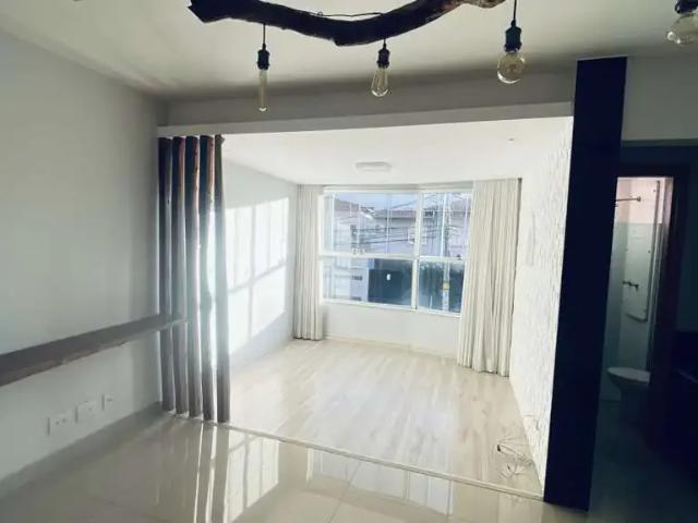 Apartamento para Venda em Belo Horizonte/MG Castelo 2 Quartos