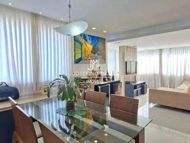 Apartamento para Venda em Belo Horizonte/MG Castelo 2 Quartos