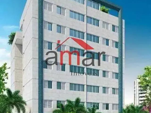 Apartamento para Venda em Belo Horizonte/MG Castelo 2 Quartos