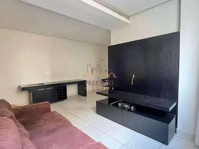 Apartamento para Venda em Belo Horizonte/MG Castelo 2 Quartos