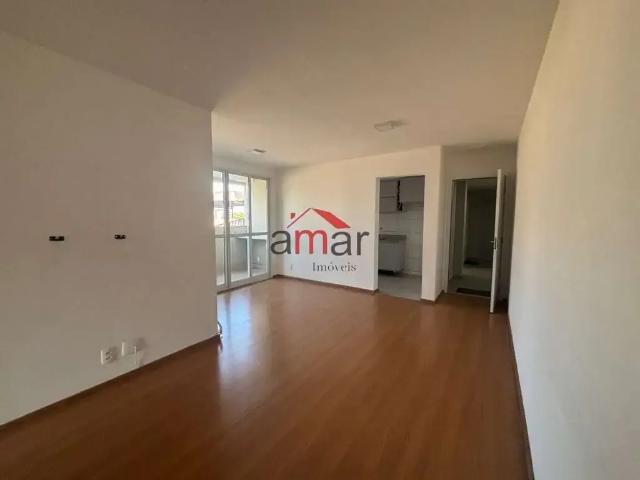 Apartamento para Venda em Belo Horizonte/MG Castelo 3 Quartos
