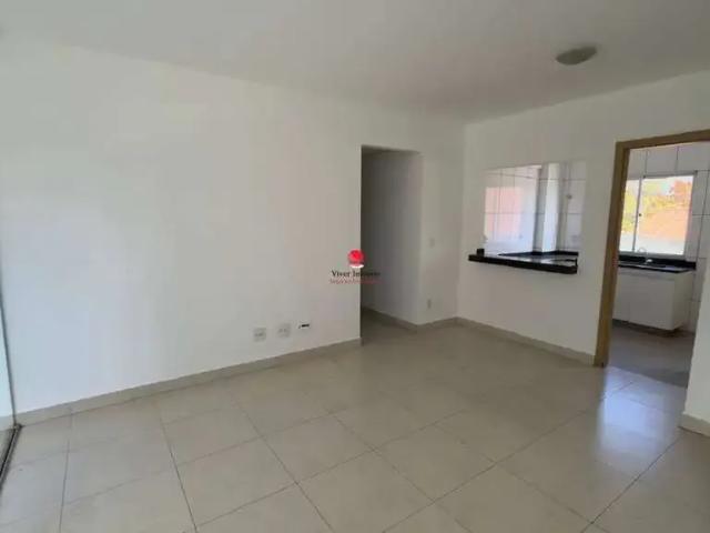 Apartamento para Venda em Belo Horizonte/MG Castelo 3 Quartos