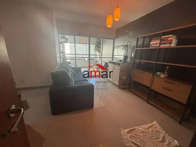 Apartamento para Venda em Belo Horizonte/MG Castelo 3 Quartos