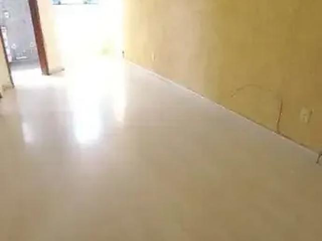 Apartamento para Venda em Belo Horizonte/MG Castelo 3 Quartos