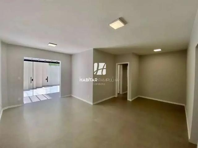 Apartamento para Venda em Belo Horizonte/MG Castelo 3 Quartos
