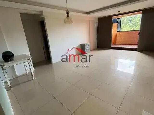 Apartamento para Venda em Belo Horizonte/MG Castelo 3 Quartos