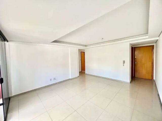 Apartamento para Venda em Belo Horizonte/MG Castelo 3 Quartos