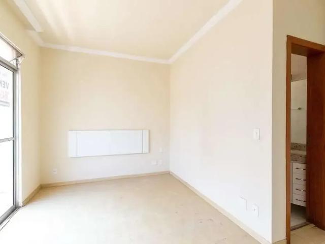 Apartamento para Venda em Belo Horizonte/MG Castelo 3 Quartos