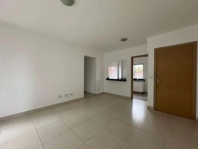 Apartamento para Venda em Belo Horizonte/MG Castelo 3 Quartos