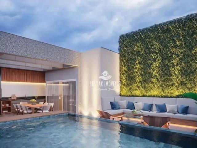 Apartamento para Venda em Belo Horizonte/MG Castelo 3 Quartos