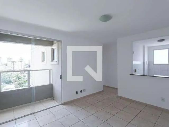 Apartamento para Venda em Belo Horizonte/MG Castelo 3 Quartos