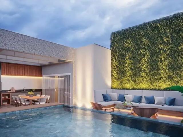Apartamento para Venda em Belo Horizonte/MG Castelo 3 Quartos