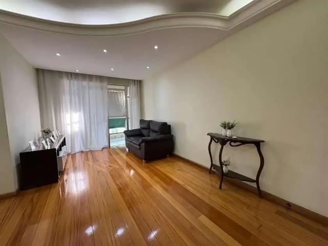 Apartamento para Venda em Belo Horizonte/MG Castelo 3 Quartos