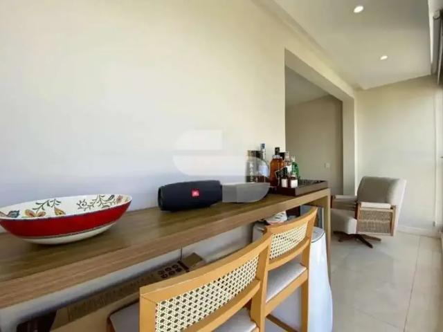 Apartamento para Venda em Belo Horizonte/MG Castelo 3 Quartos
