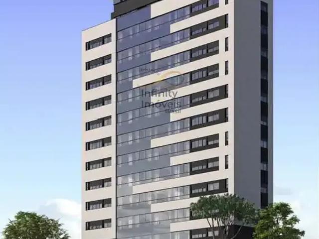 Apartamento para Venda em Belo Horizonte/MG Castelo 3 Quartos