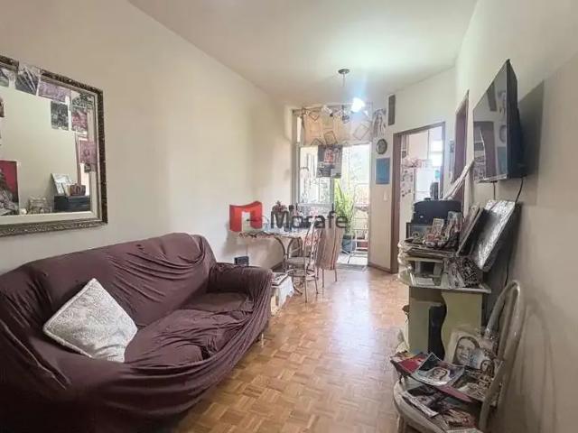 Apartamento para Venda em Belo Horizonte/MG Castelo 3 Quartos