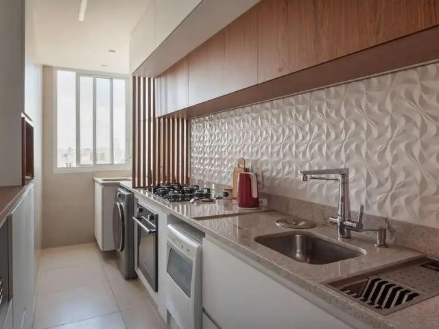 Apartamento para Venda em Belo Horizonte/MG Castelo 3 Quartos