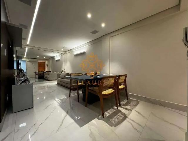 Apartamento para Venda em Belo Horizonte/MG Castelo 3 Quartos