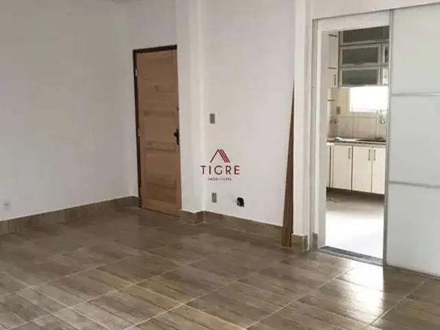 Apartamento para Venda em Belo Horizonte/MG Castelo 3 Quartos