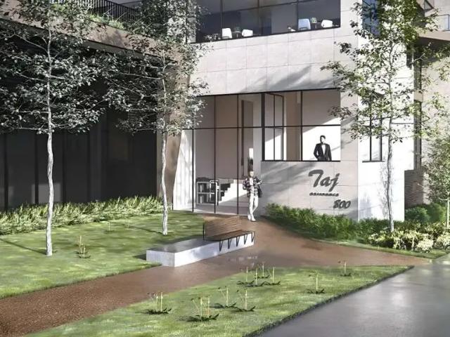 Apartamento para Venda em Belo Horizonte/MG Castelo 3 Quartos