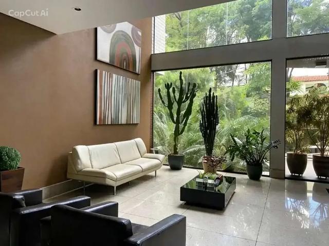 Apartamento para Venda em Belo Horizonte/MG Castelo 3 Quartos