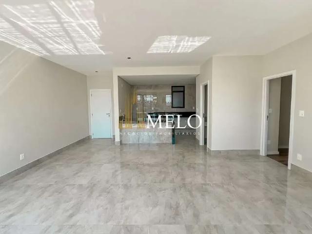 Apartamento para Venda em Belo Horizonte/MG Castelo 3 Quartos