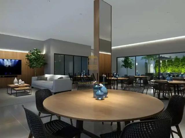 Apartamento para Venda em Belo Horizonte/MG Castelo 3 Quartos