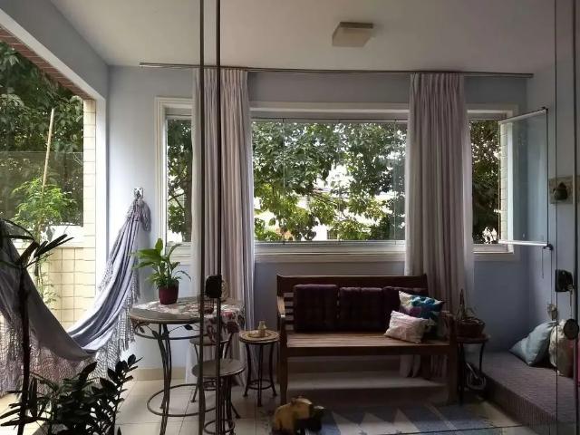 Apartamento para Venda em Belo Horizonte/MG Castelo 3 Quartos