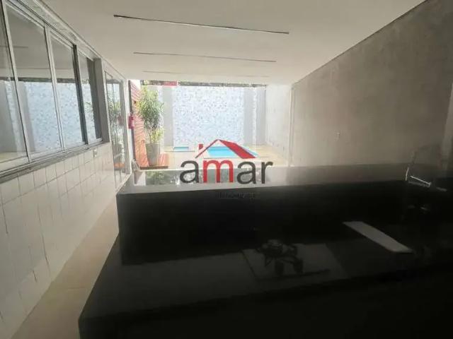 Apartamento para Venda em Belo Horizonte/MG Castelo 3 Quartos