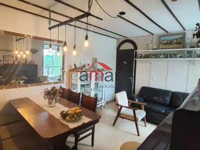 Apartamento para Venda em Belo Horizonte/MG Castelo 3 Quartos