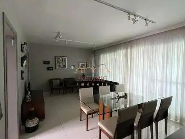Apartamento para Venda em Belo Horizonte/MG Castelo 3 Quartos