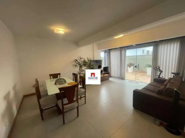 Apartamento para Venda em Belo Horizonte/MG Castelo 3 Quartos