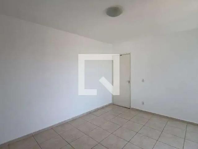 Apartamento para Venda em Belo Horizonte/MG Castelo 3 Quartos