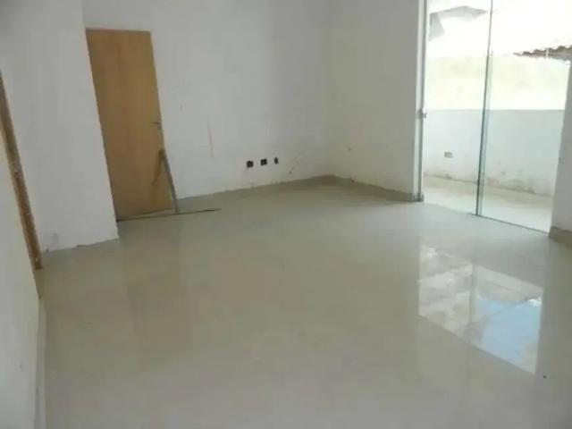 Apartamento para Venda em Belo Horizonte/MG Castelo 3 Quartos