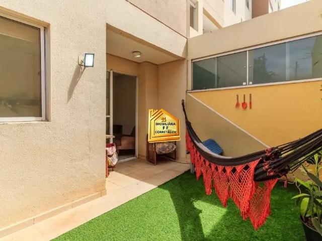 Apartamento para Venda em Belo Horizonte/MG Castelo 3 Quartos