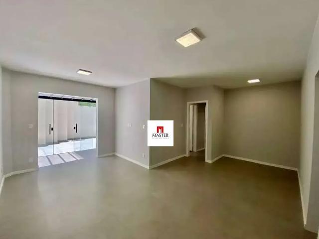 Apartamento para Venda em Belo Horizonte/MG Castelo 3 Quartos